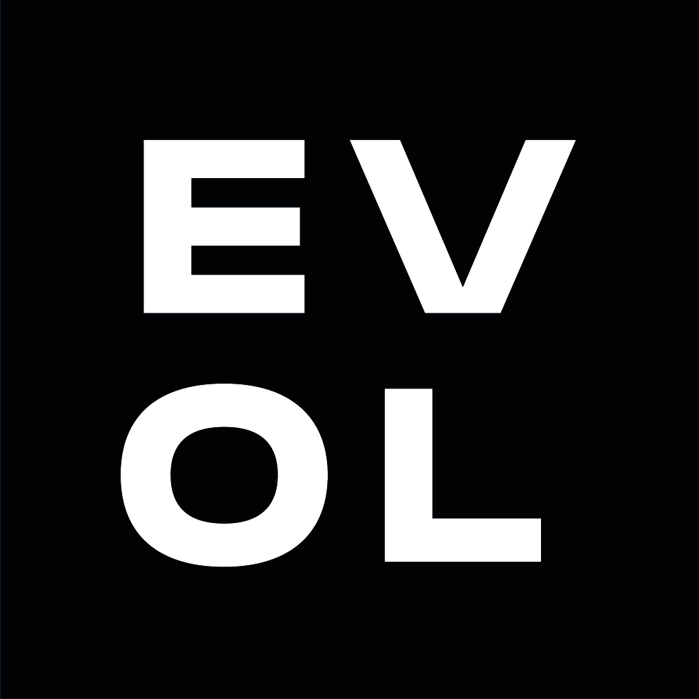 EVOL | Agence de conseil en création et communication - Lyon